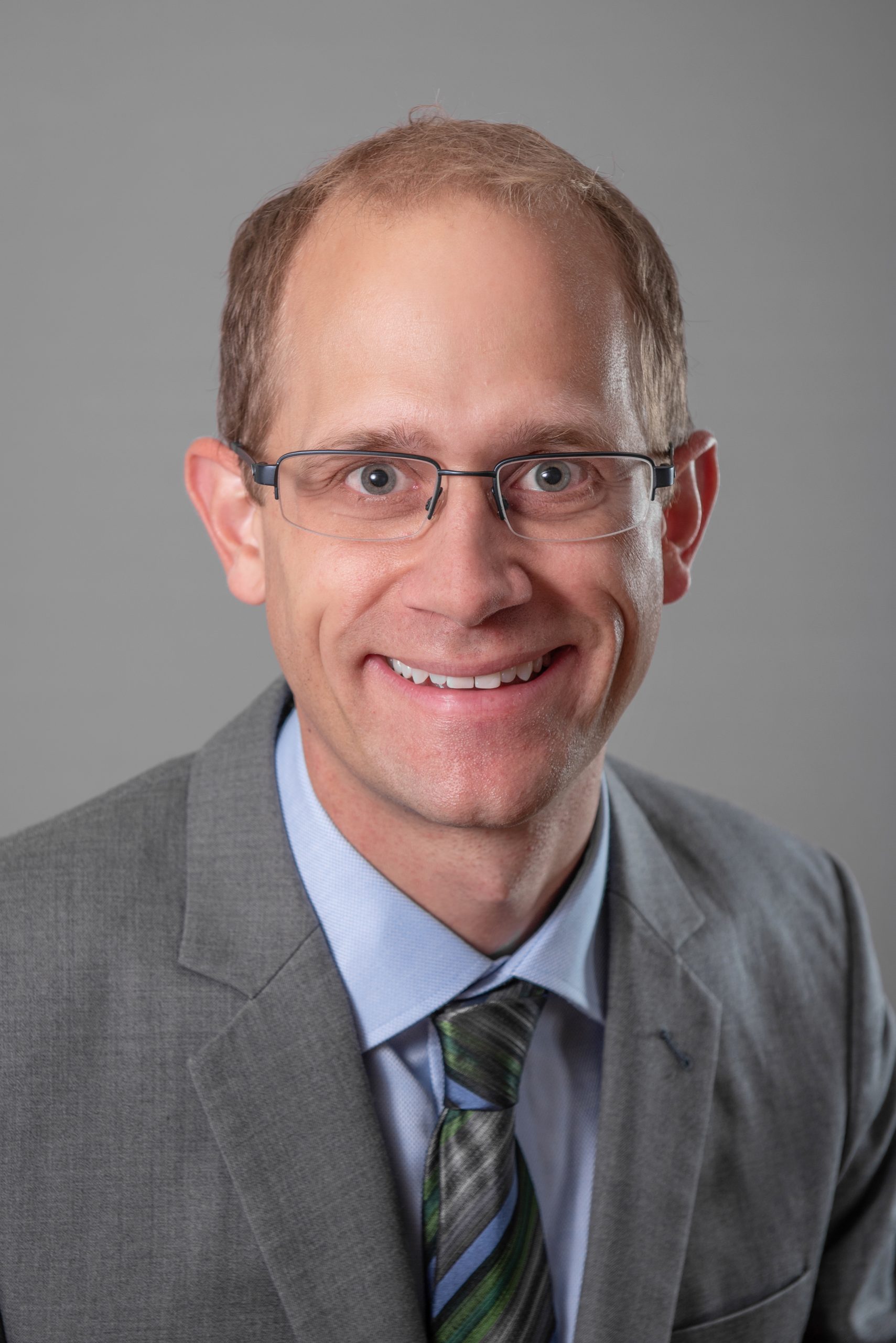 District Leadership | Minnesota Dental Association