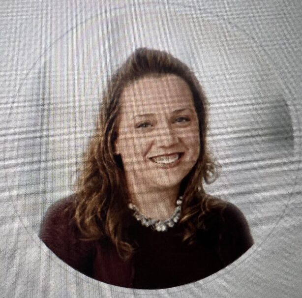 Women’s Retreat | Minnesota Dental Association