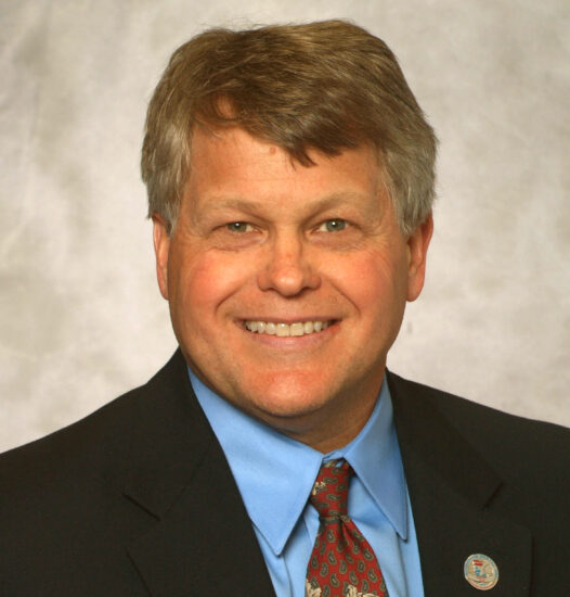 Awards | Minnesota Dental Association