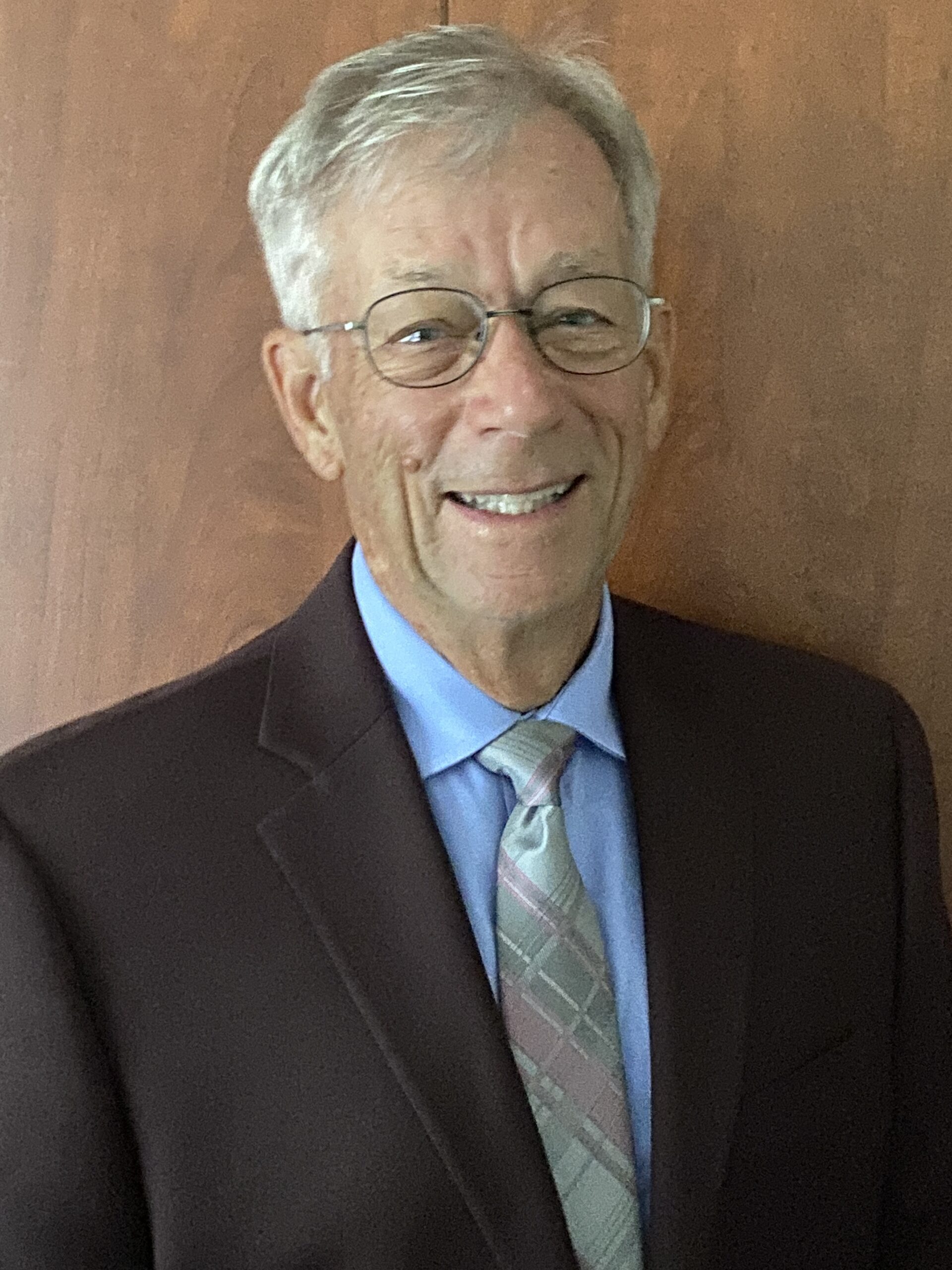 Awards | Minnesota Dental Association