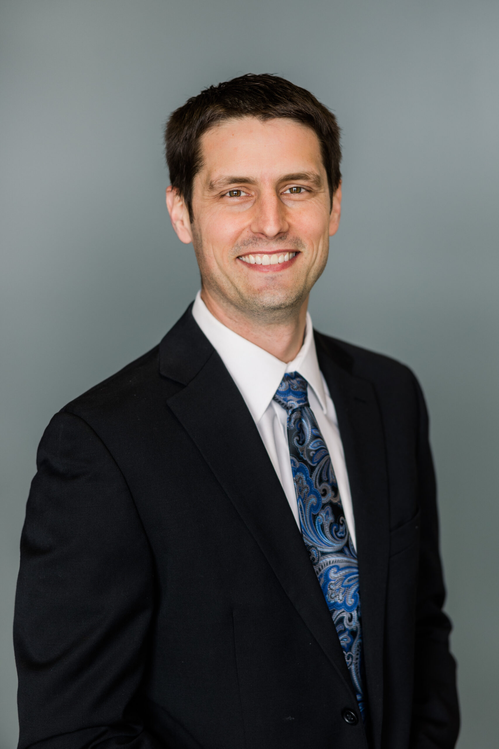 Awards | Minnesota Dental Association