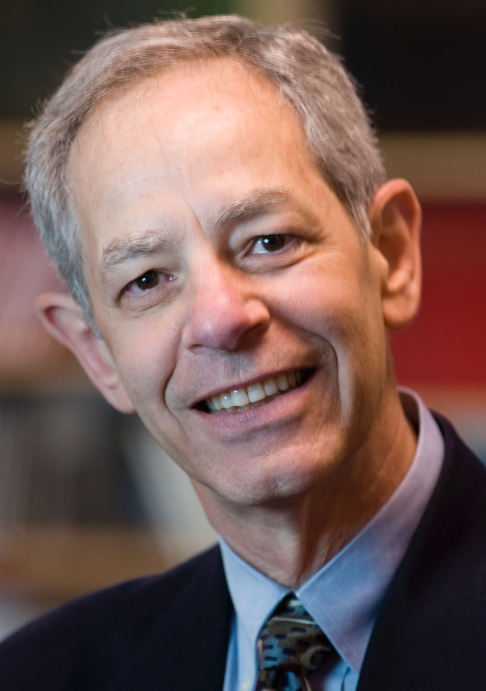 Awards | Minnesota Dental Association