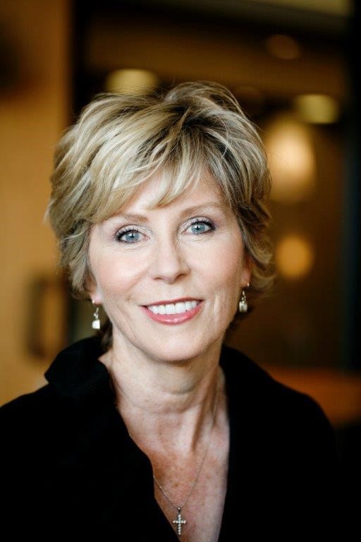 Awards | Minnesota Dental Association