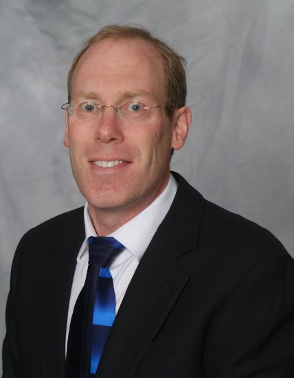 Awards | Minnesota Dental Association