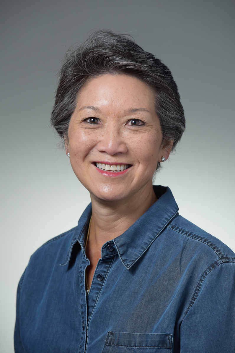 Awards | Minnesota Dental Association