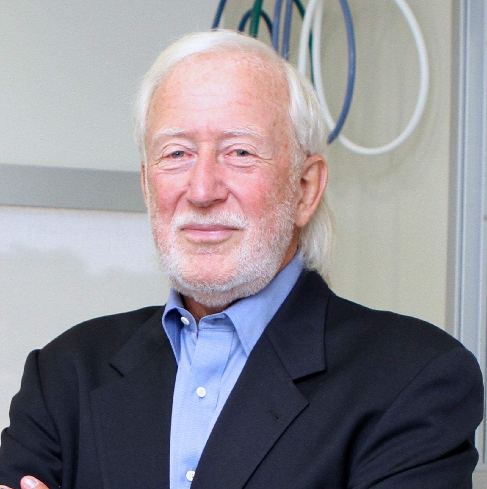 SPDDS Midwinter Meeting Attendee Registration | Minnesota Dental ...